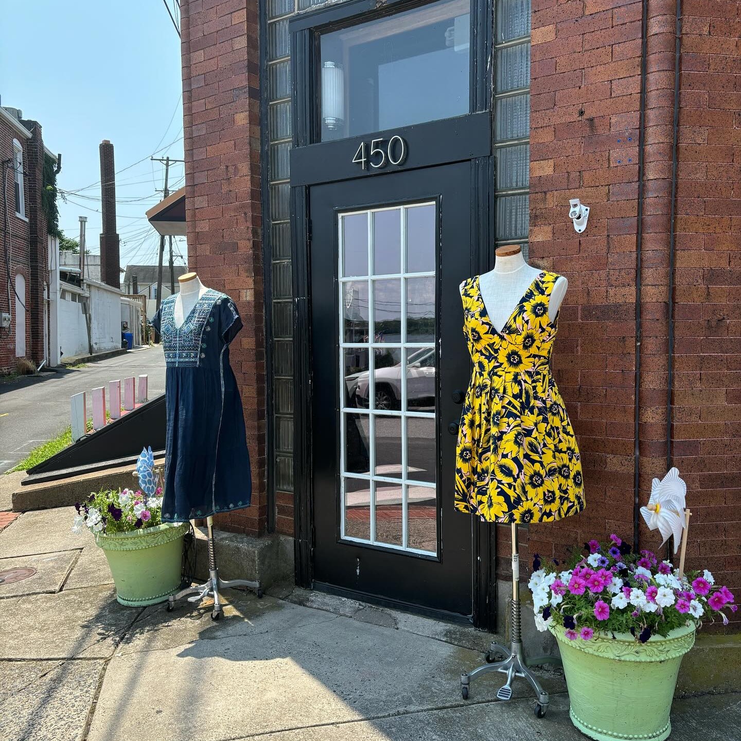 My Gossip Girls Consignments - Havre de Grace Local Business | The HdG ...