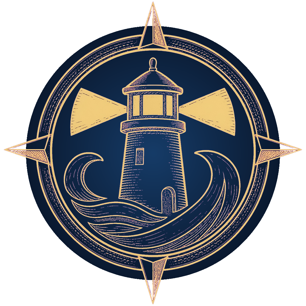 Six Gun Station Live - June 26, 2026 | Cecil County Events | The Cecil ...